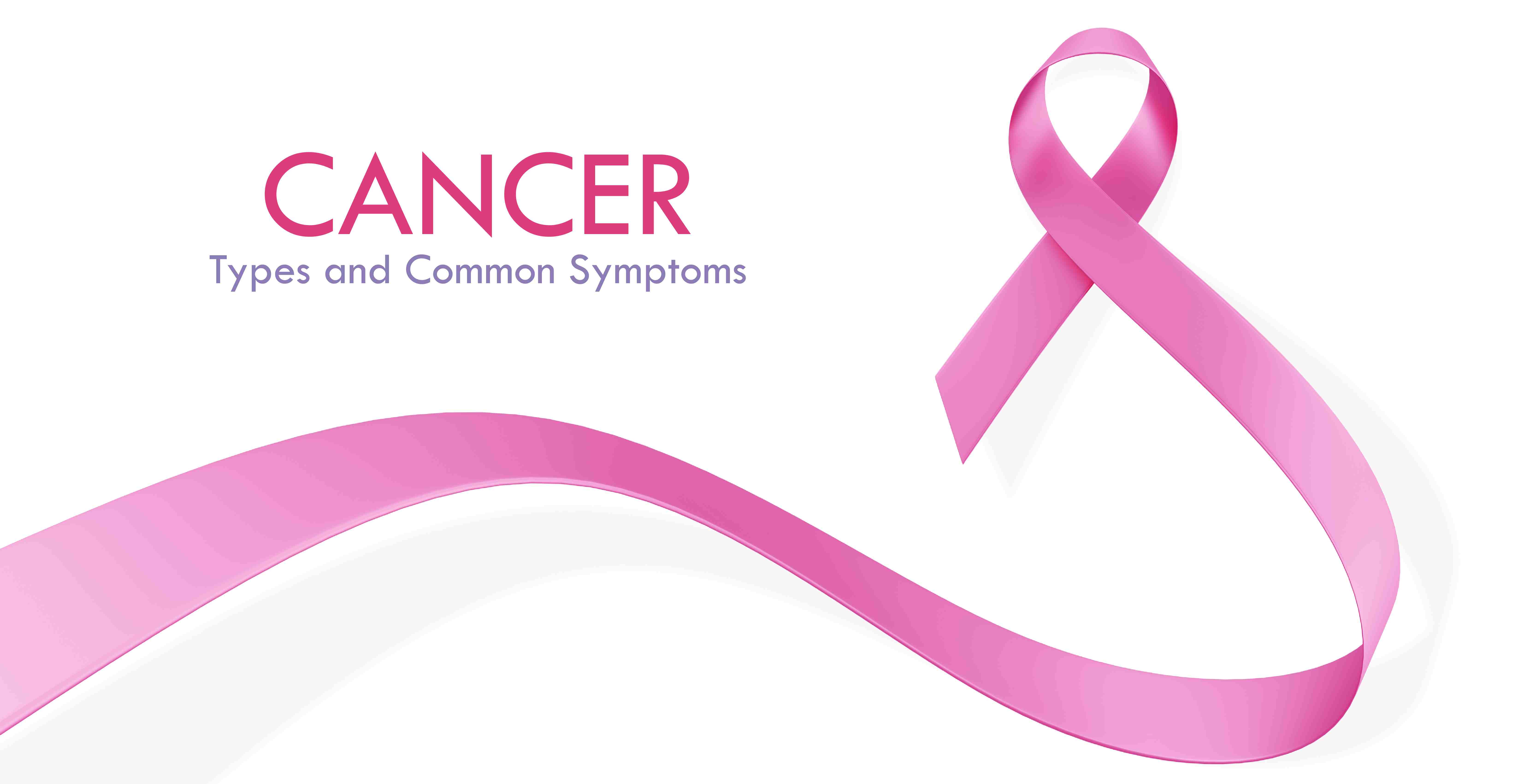 Learn Types Of Cancers And Symptoms MrMed Learn Types Of Cancers And Symptoms MrMed